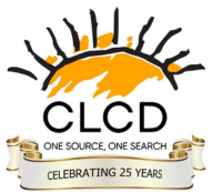 CLCD-Product Page