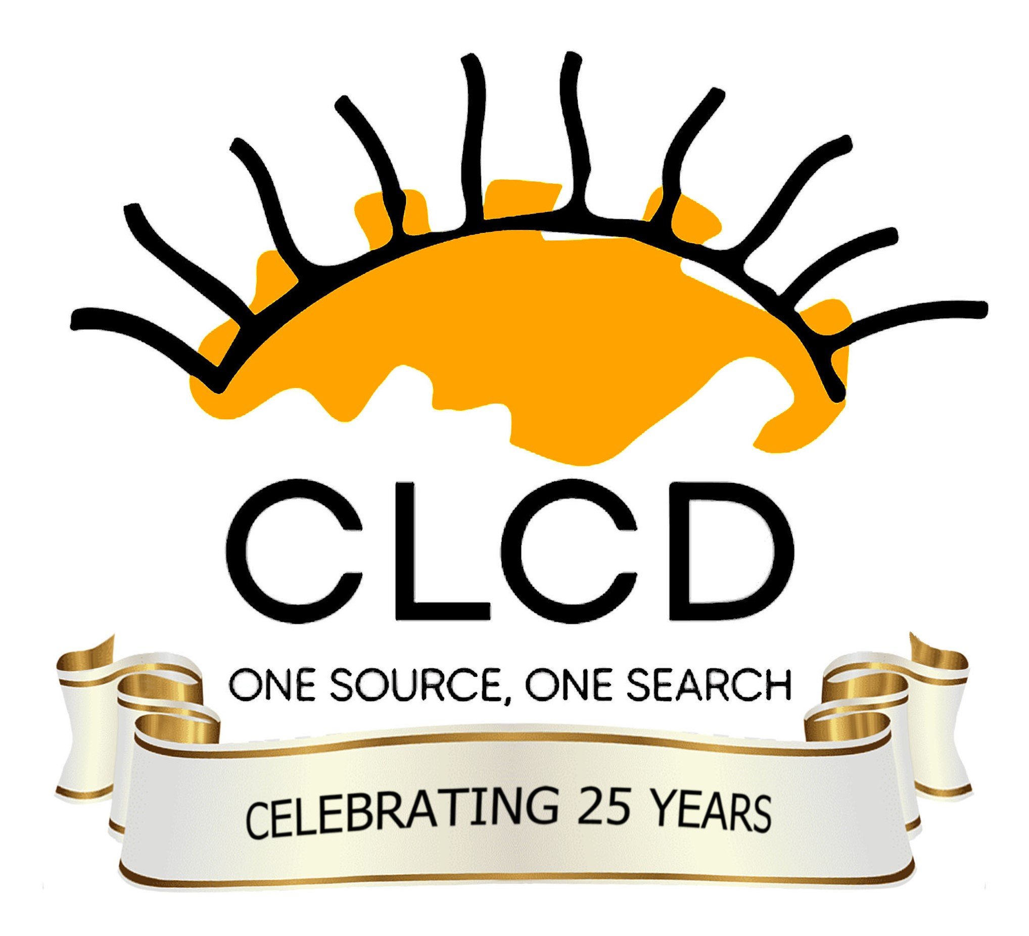 CLCD-Product Page
